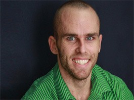 Our Providers – Kansas Behavioral Health